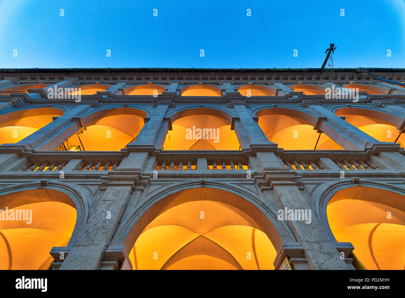 Landhaus Graz High Resolution Stock Photography and Images - Alamy