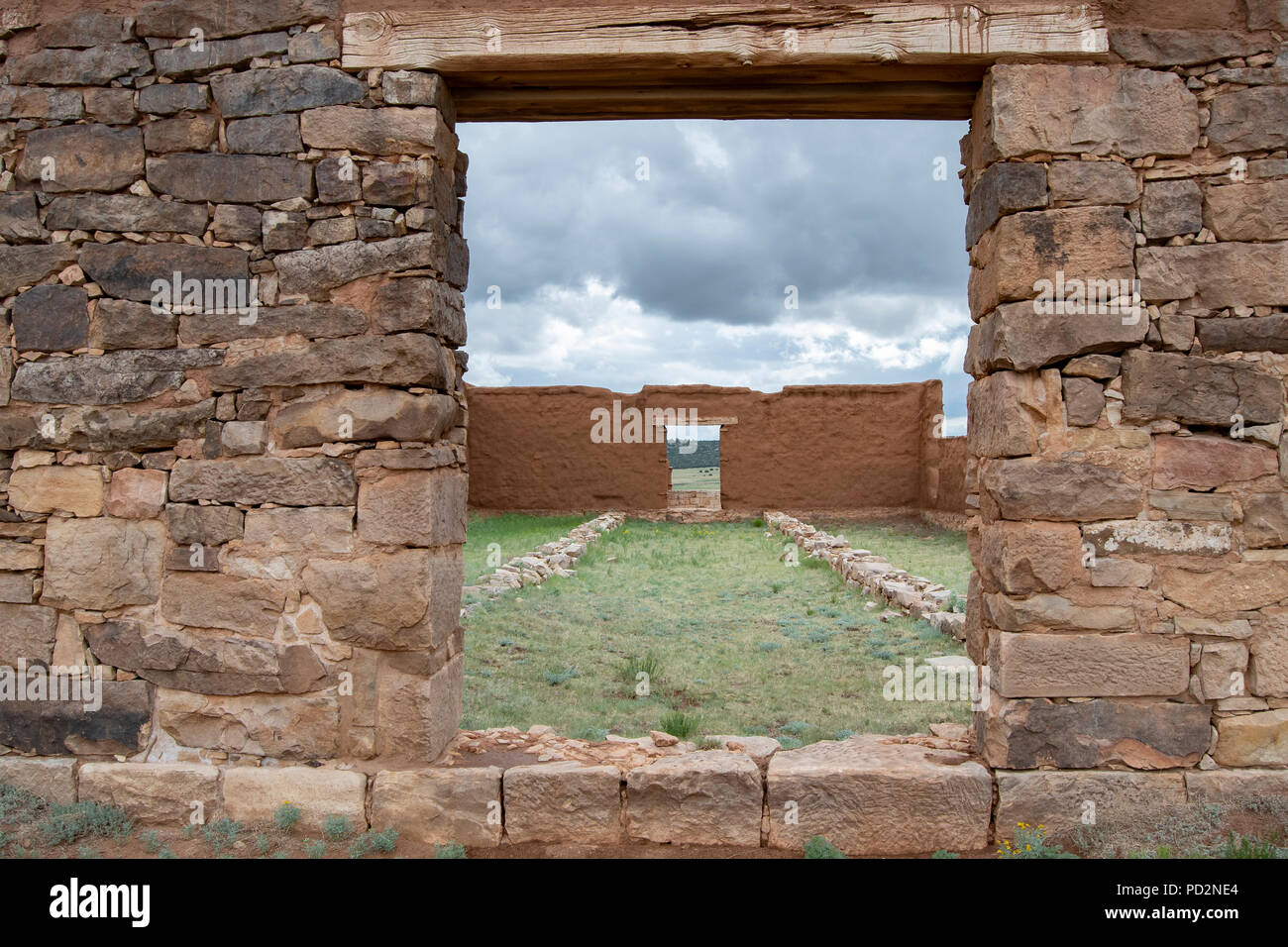 American military mora hi-res stock photography and images - Alamy