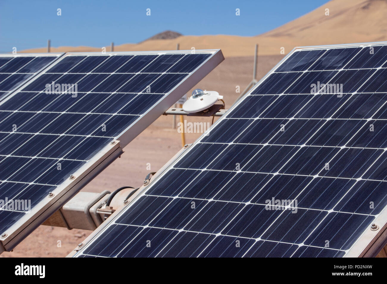 Sustainability measurement hi-res stock photography and images - Alamy