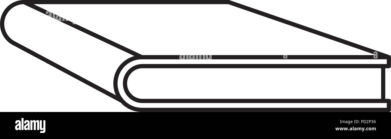 Book organisation Black and White Stock Photos & Images - Alamy