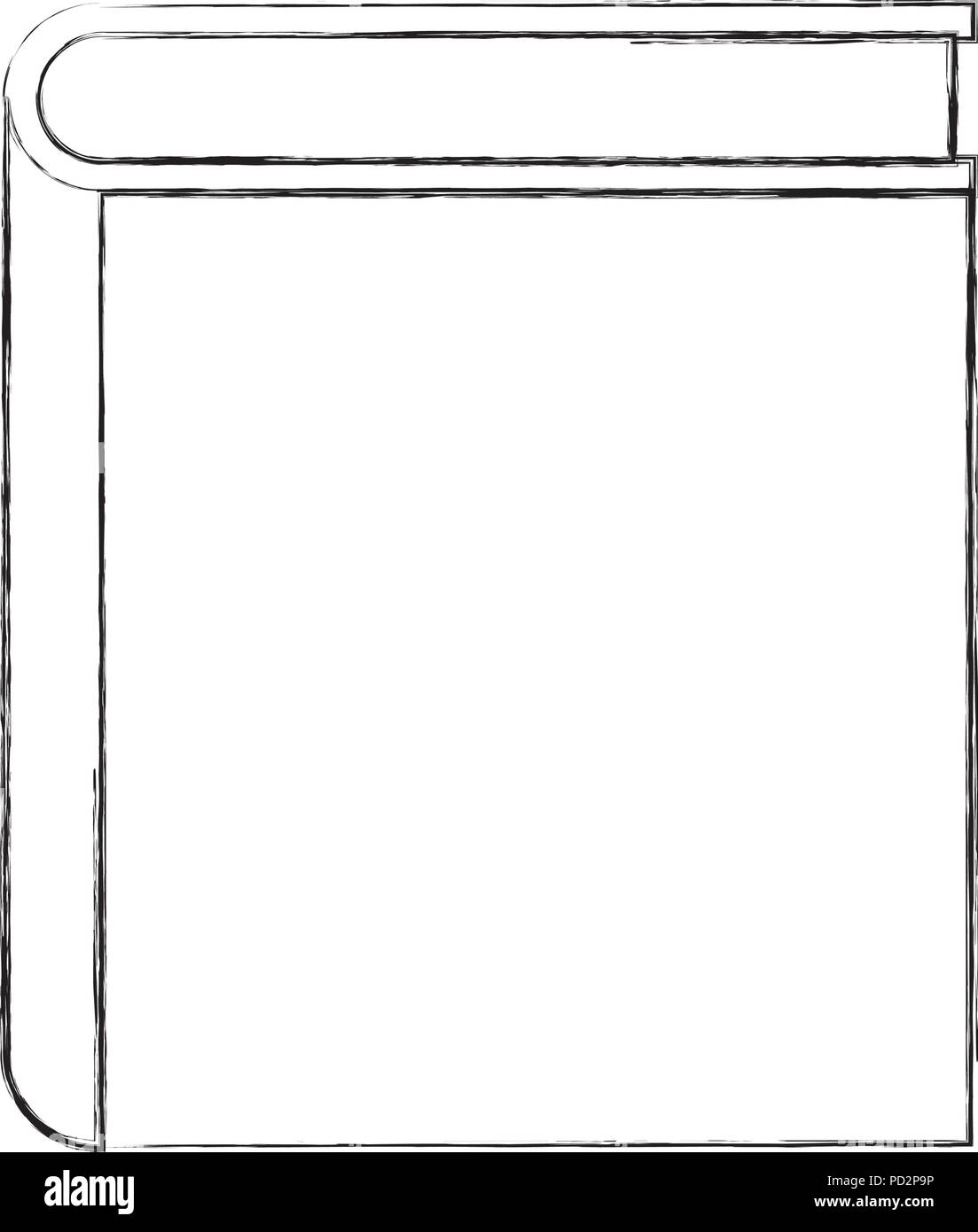 Book organisation Black and White Stock Photos & Images - Alamy