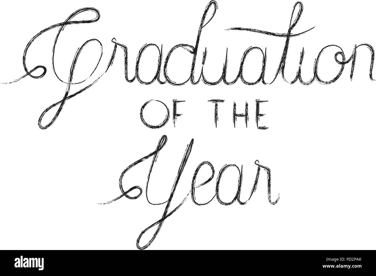 Graduated with honors Black and White Stock Photos & Images - Alamy