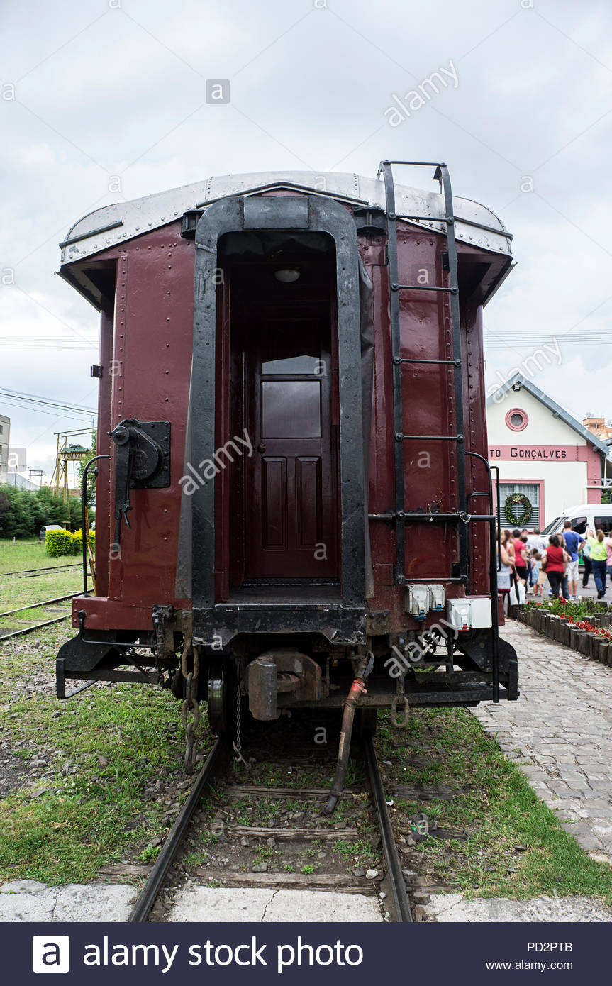 Steam Train Door Detail Stock Photos & Steam Train Door Detail Stock ...