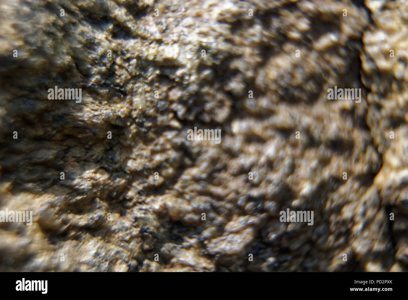 Close up stone texture hi-res stock photography and images - Alamy