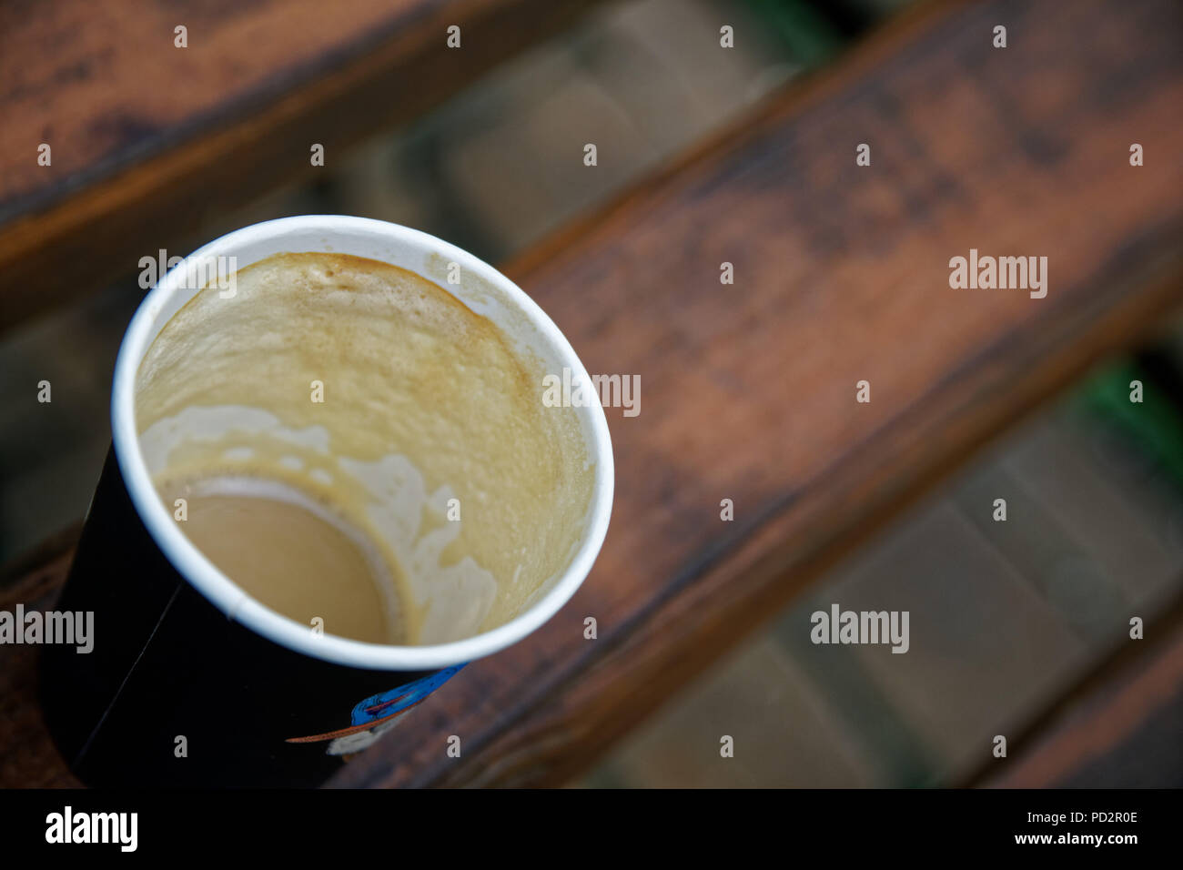 Productive relaxation hi-res stock photography and images - Alamy