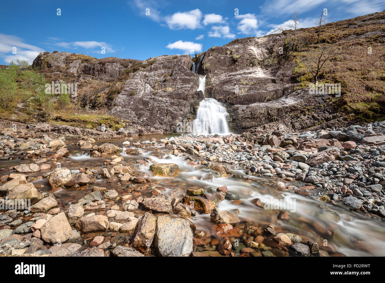 Three waters hi-res stock photography and images - Alamy