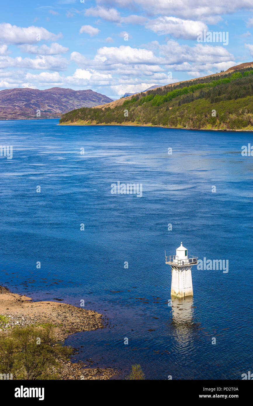 Kyle rhea hi-res stock photography and images - Alamy