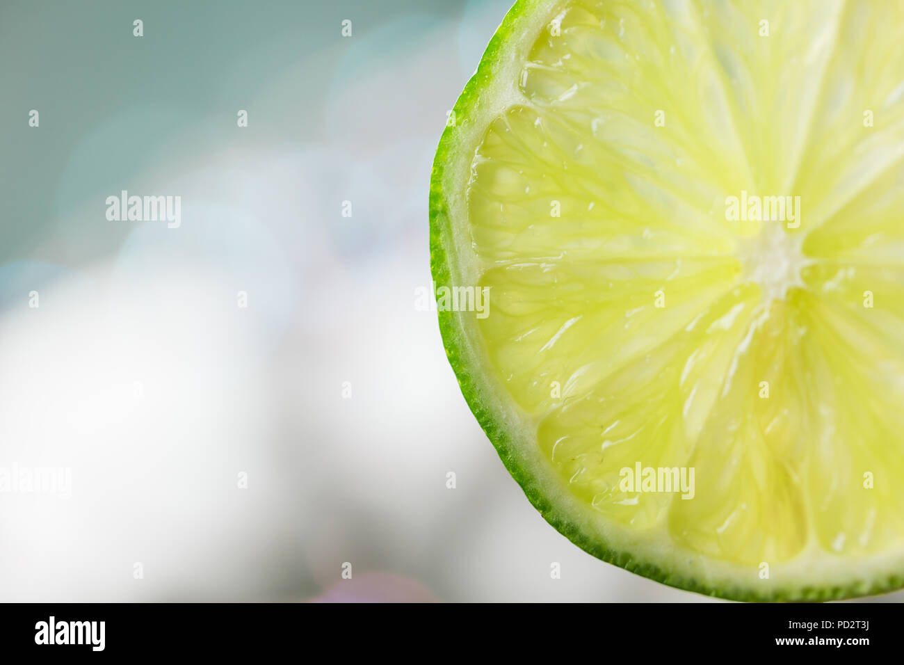 Limefruit hi-res stock photography and images - Alamy