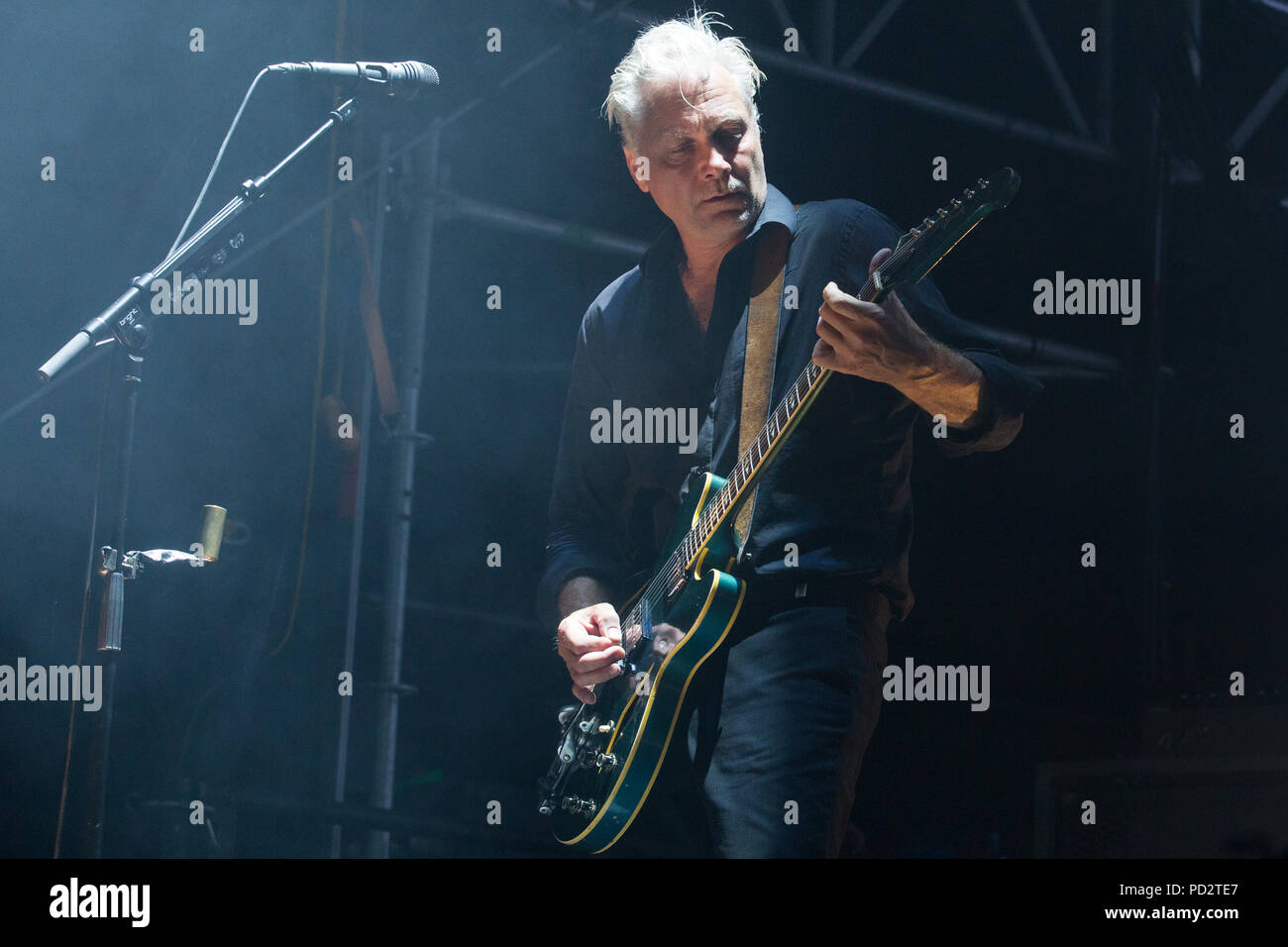 Per jerker ossler hi-res stock photography and images - Alamy