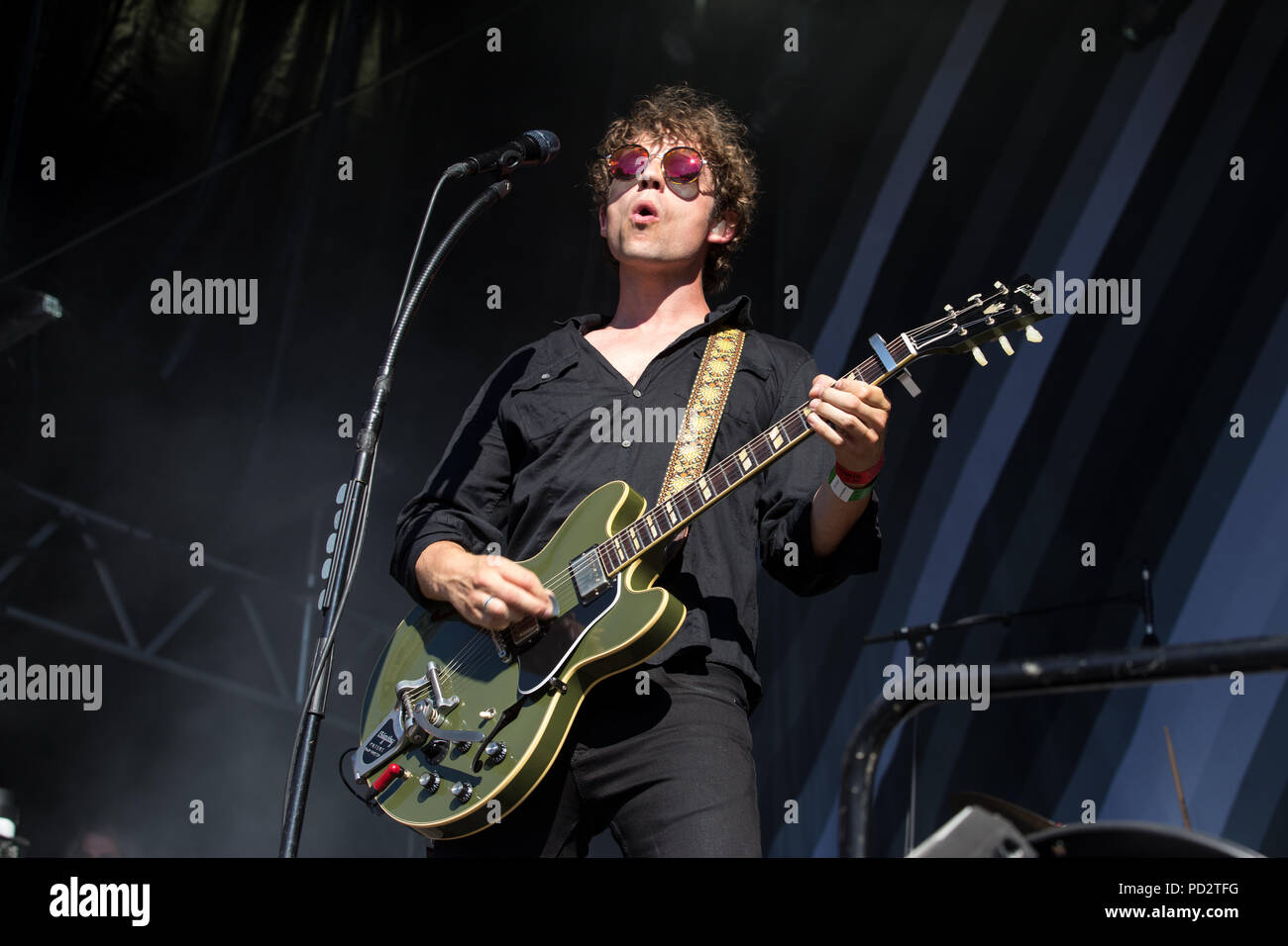 Jarle norman bernhoft sjodin hi-res stock photography and images - Alamy