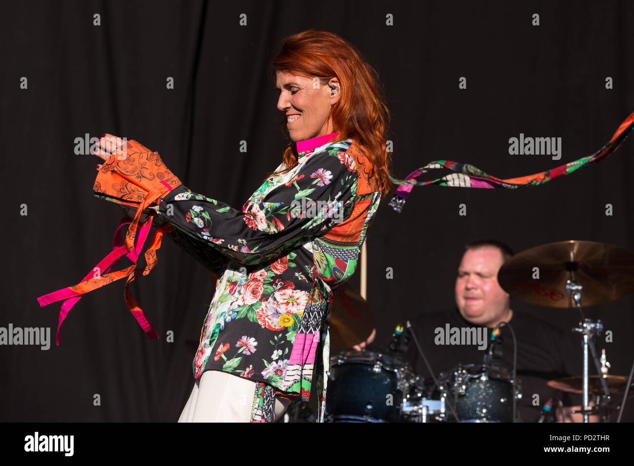 Hanne boel hi-res stock photography and images - Alamy