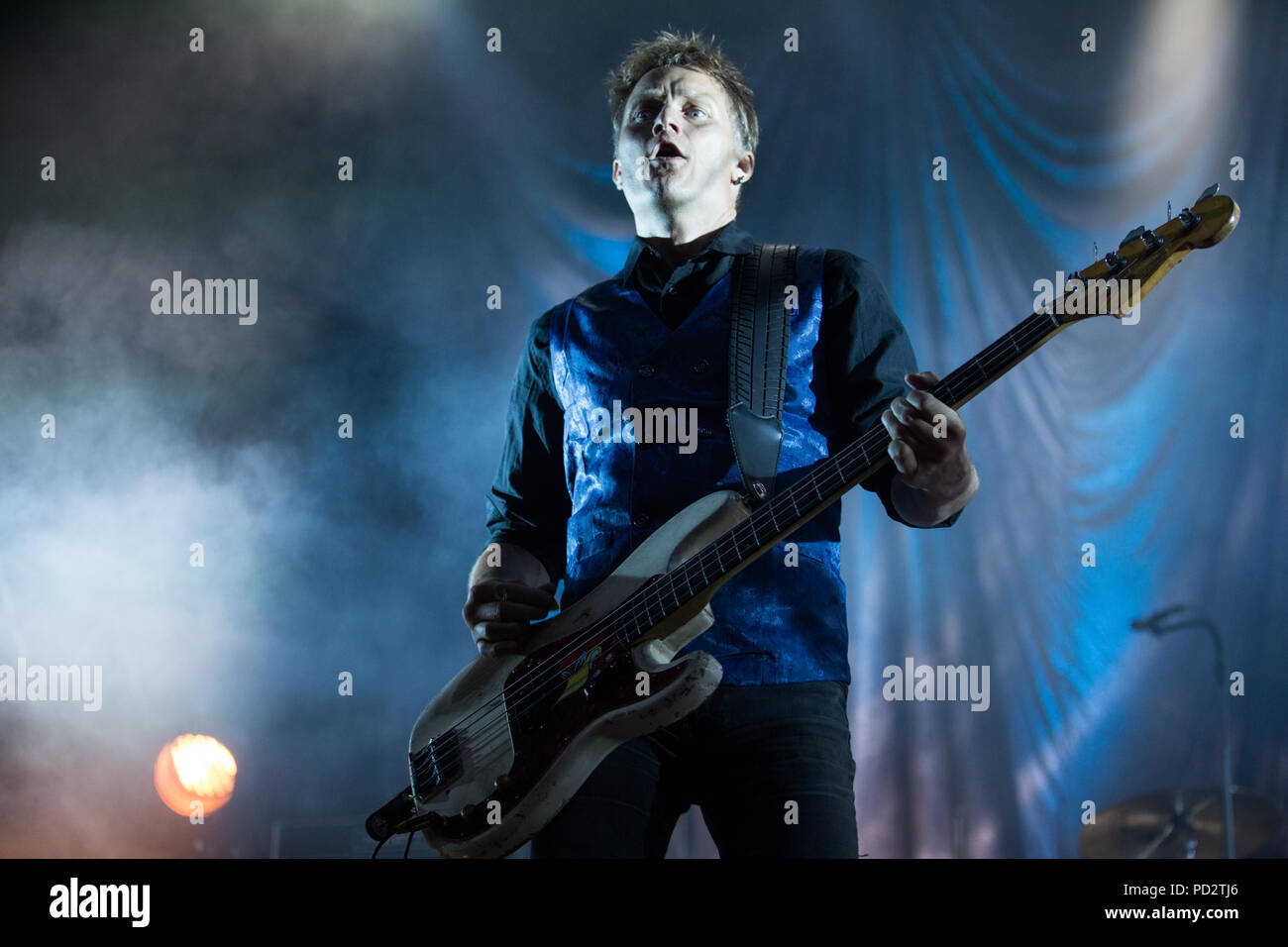 Egil stemkens hi-res stock photography and images - Alamy