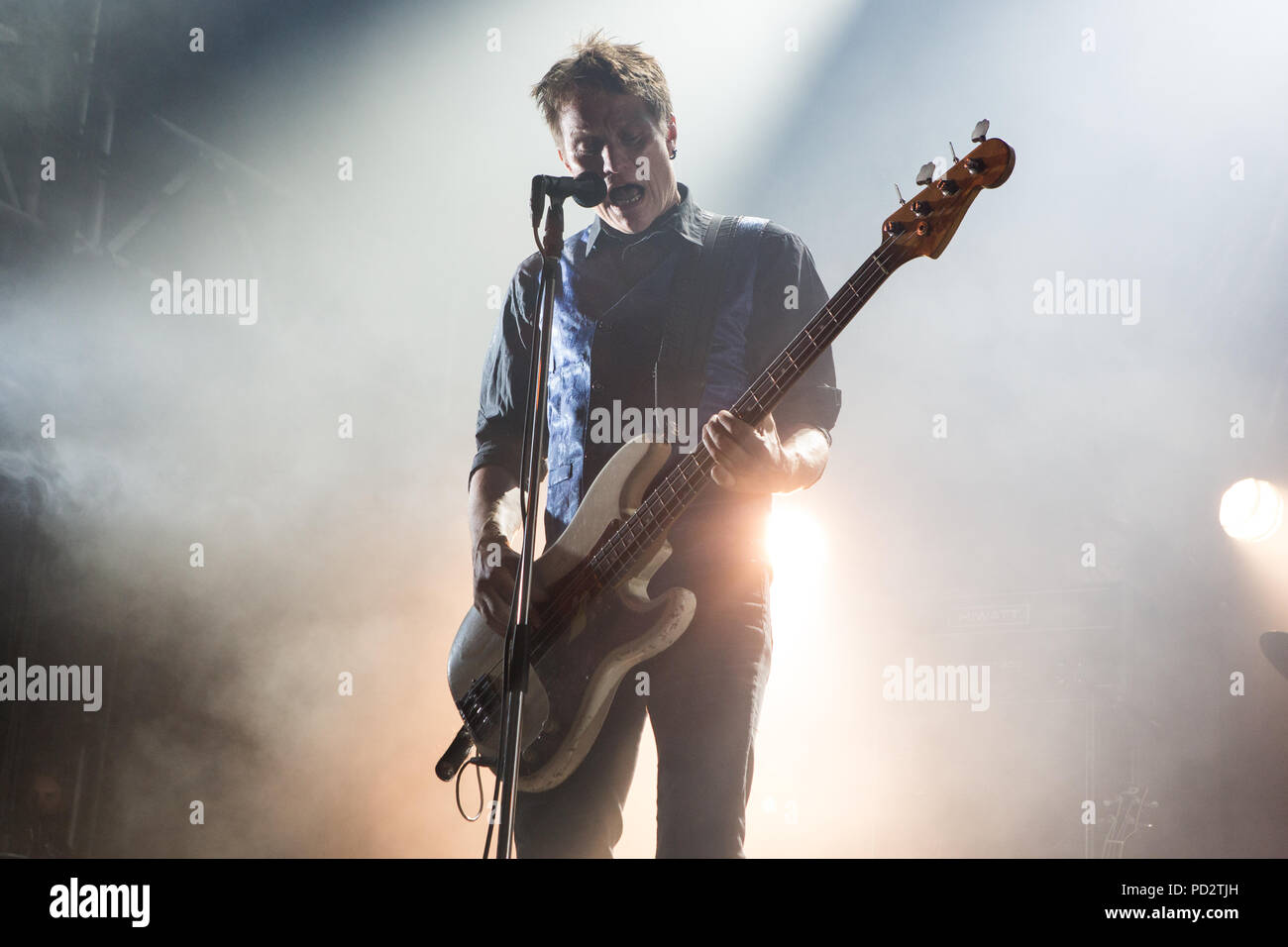 Egil stemkens hi-res stock photography and images - Alamy