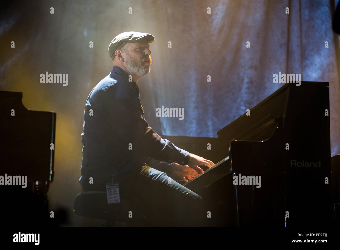 Lars christian narum hi-res stock photography and images - Alamy