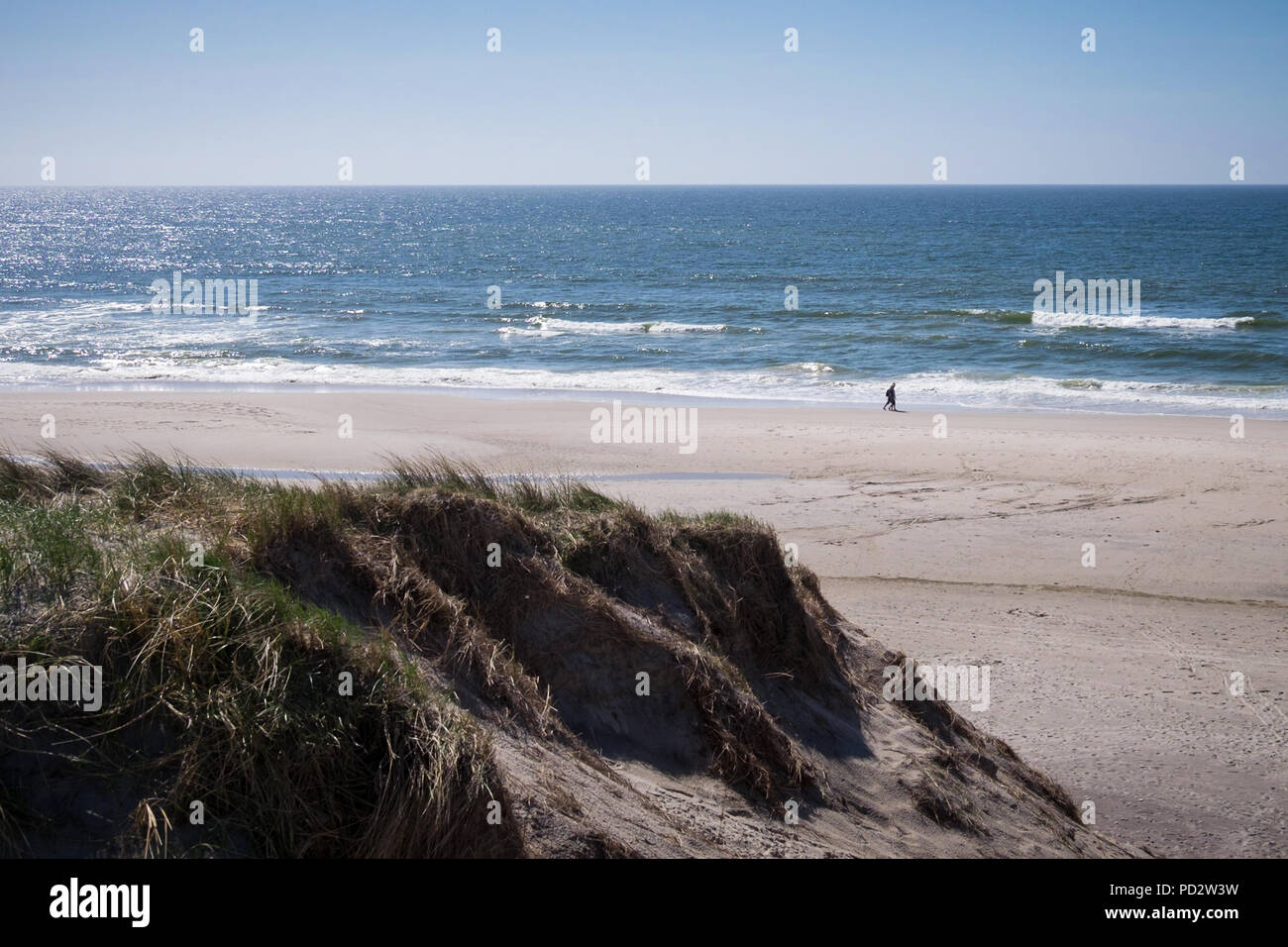 Offshore coast hi-res stock photography and images - Alamy