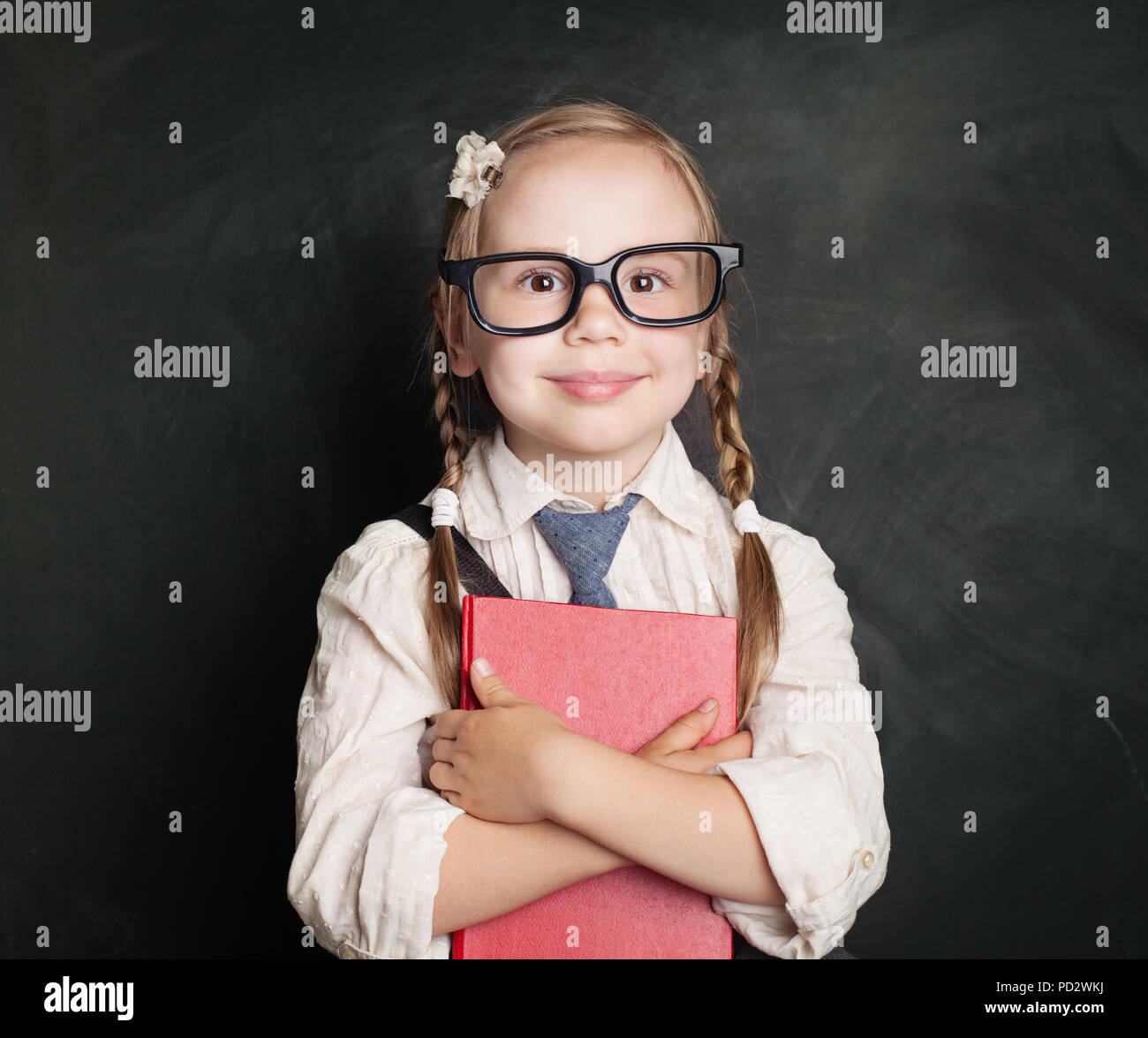 Green School Colors Plc Uniform