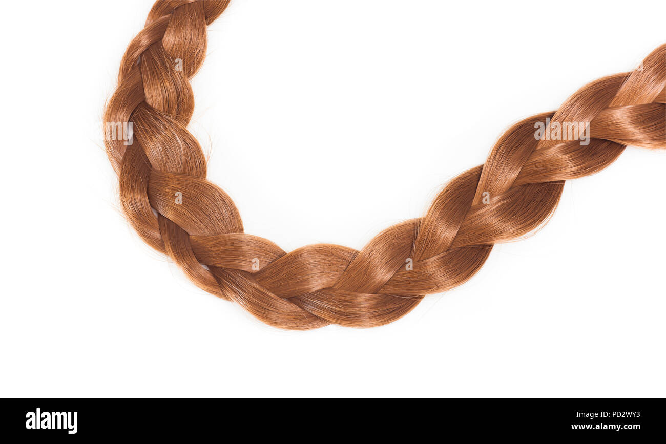 Tail tip Cut Out Stock Images & Pictures - Alamy