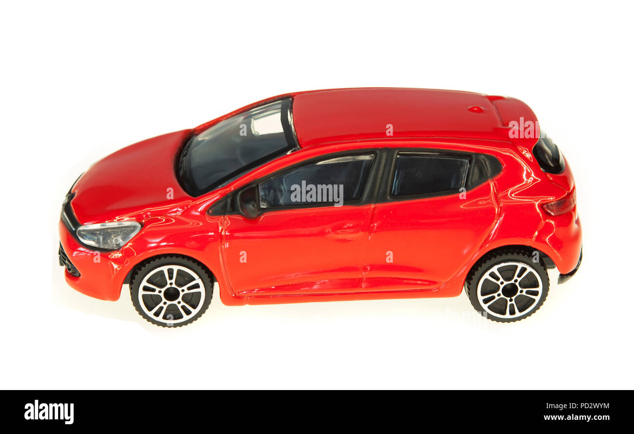 Shiny toy hi-res stock photography and images - Alamy