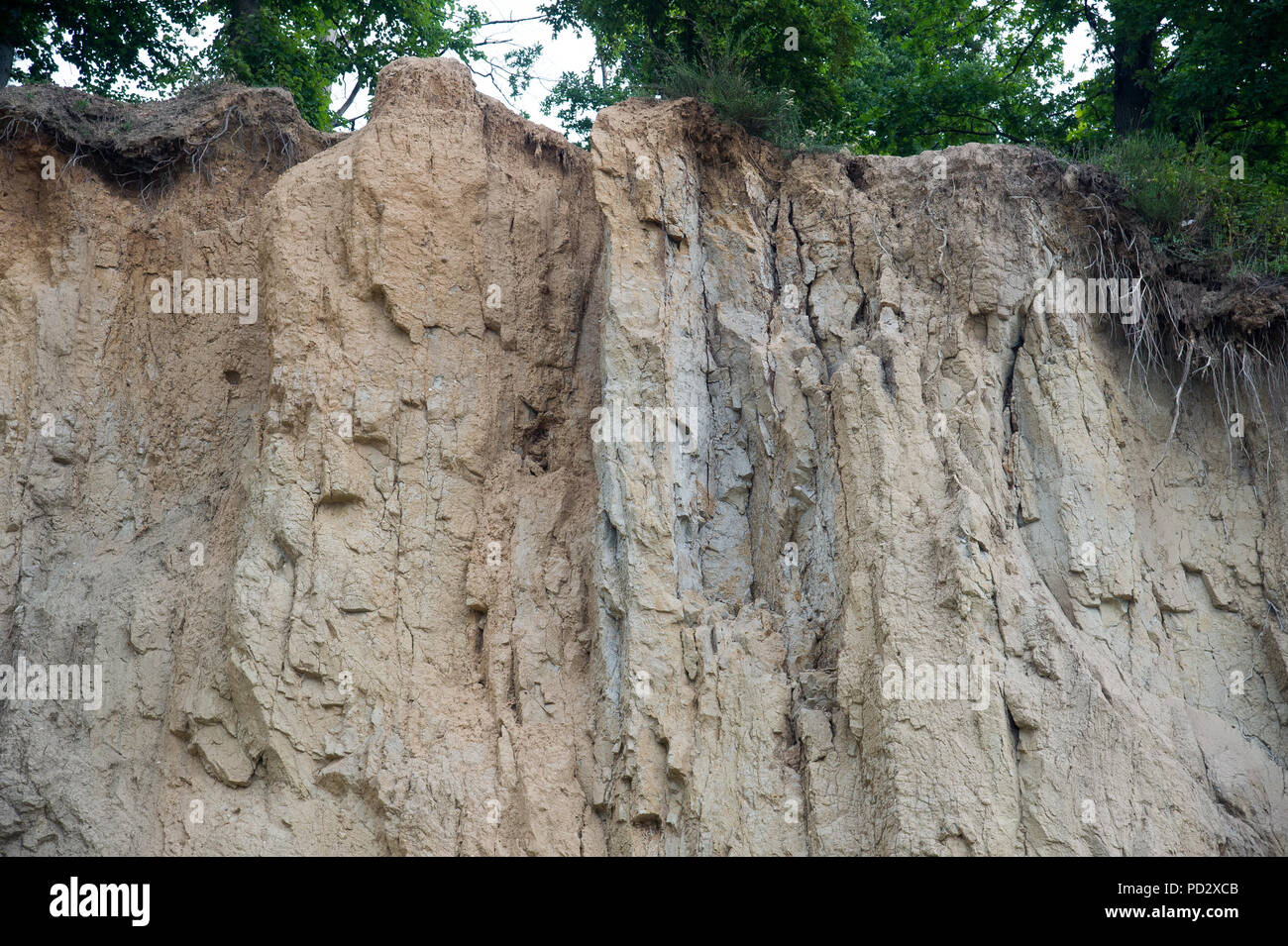 Gdynia Symbol High Resolution Stock Photography and Images - Alamy