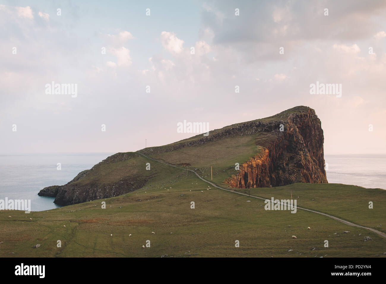 Orbost hi-res stock photography and images - Alamy