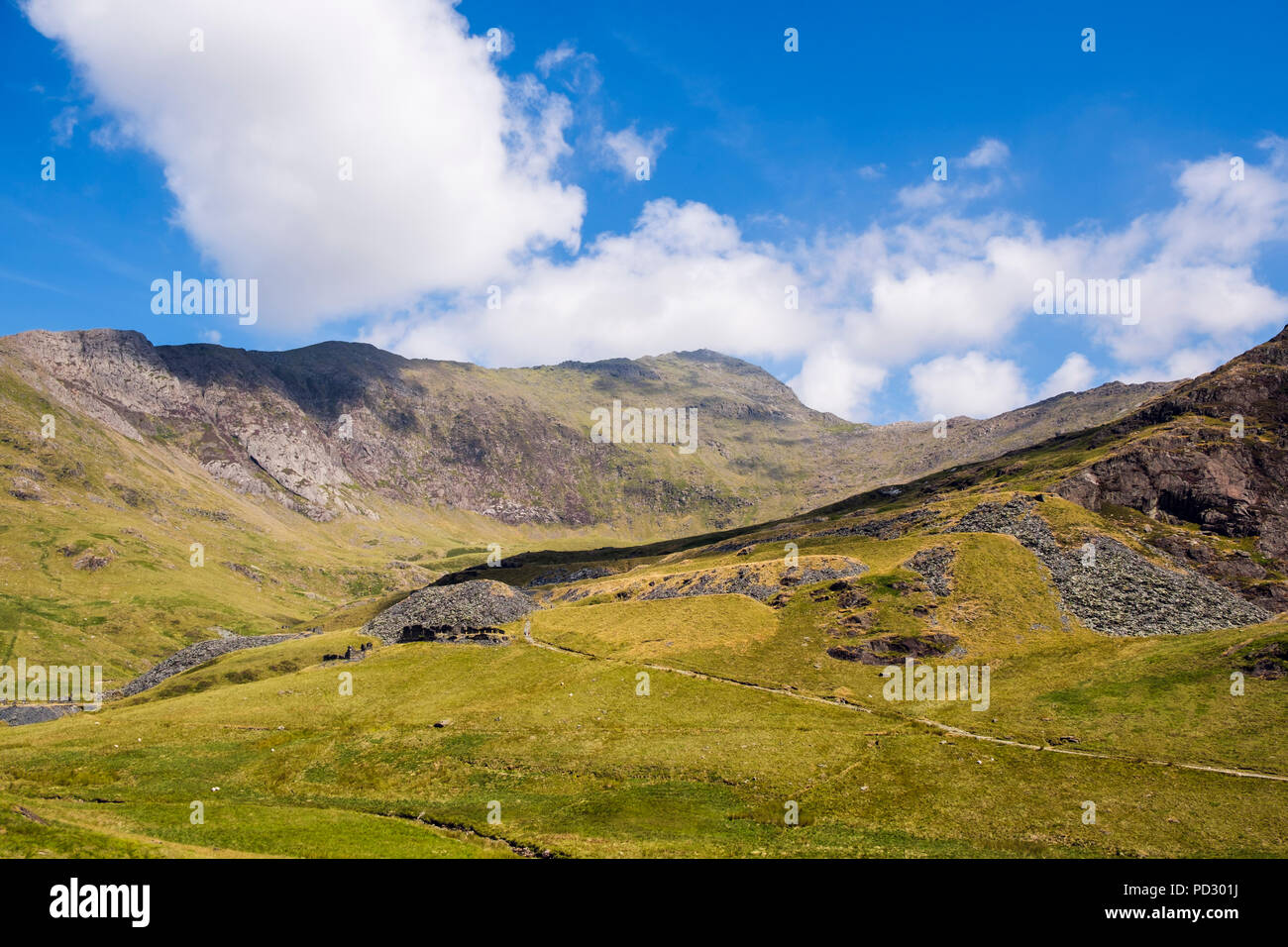 Bethania hi-res stock photography and images - Alamy