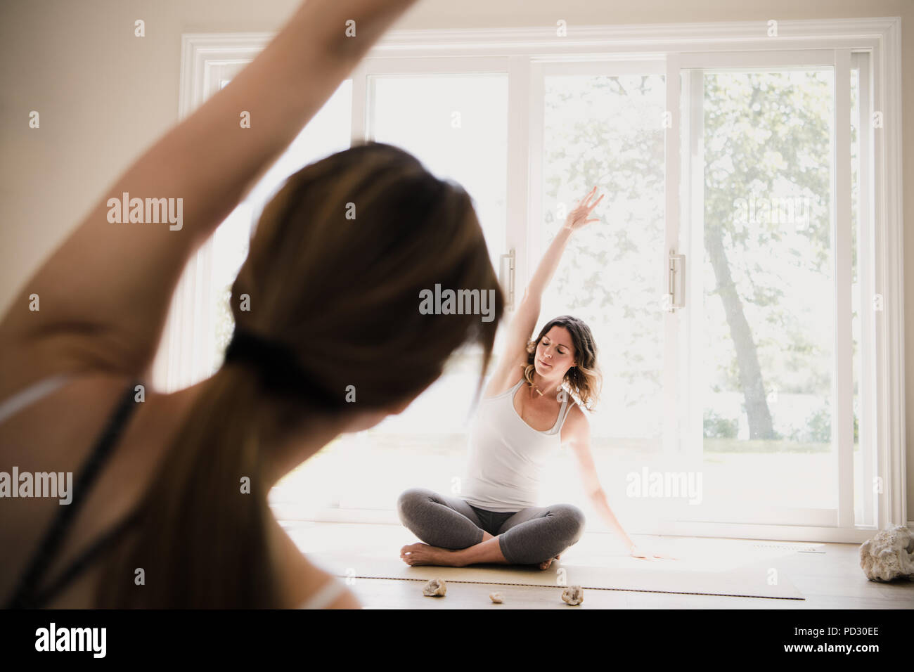 Yogi Stock Photos & Yogi Stock Images - Alamy