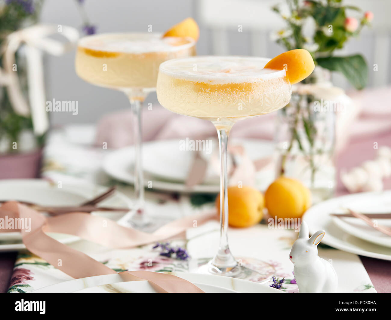 Good cocktails hi-res stock photography and images - Alamy
