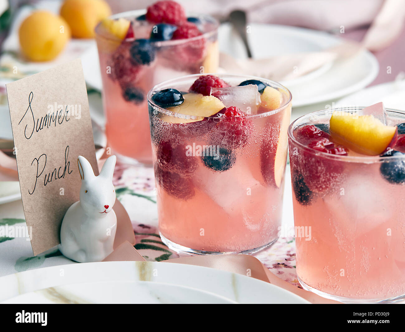 Punch card hi-res stock photography and images - Alamy