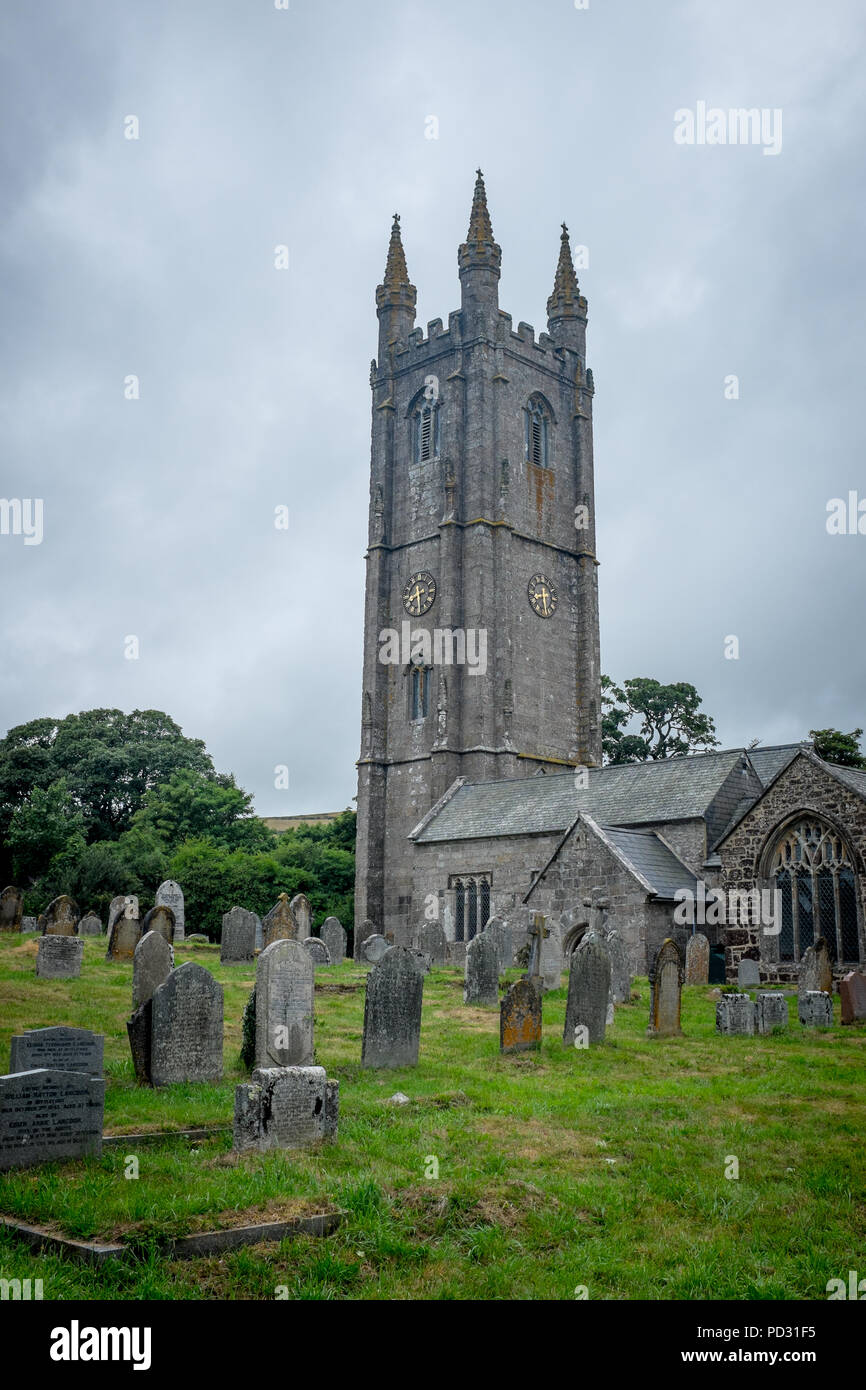 Widdecombe hi-res stock photography and images - Alamy