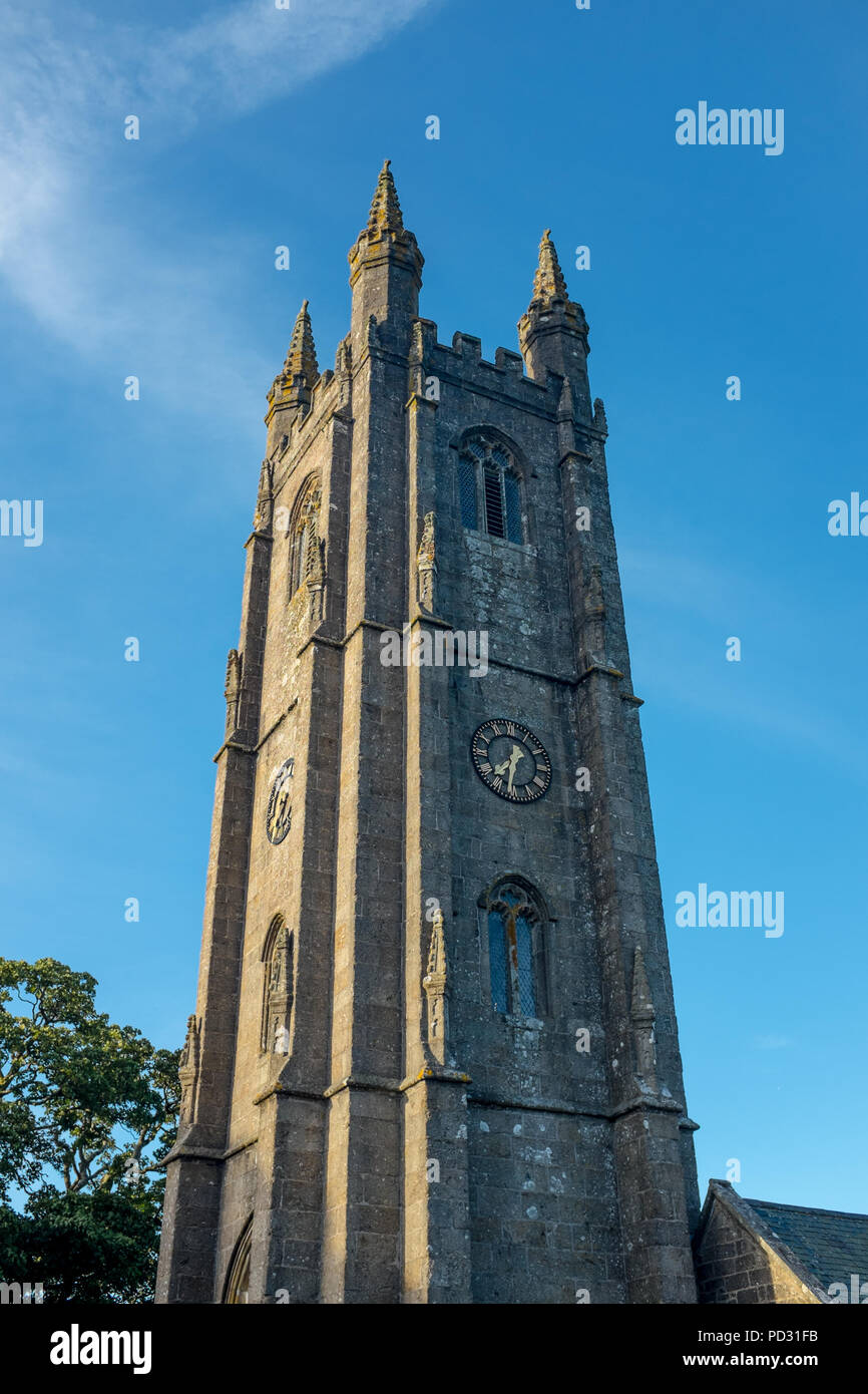 Widdecombe hi-res stock photography and images - Alamy