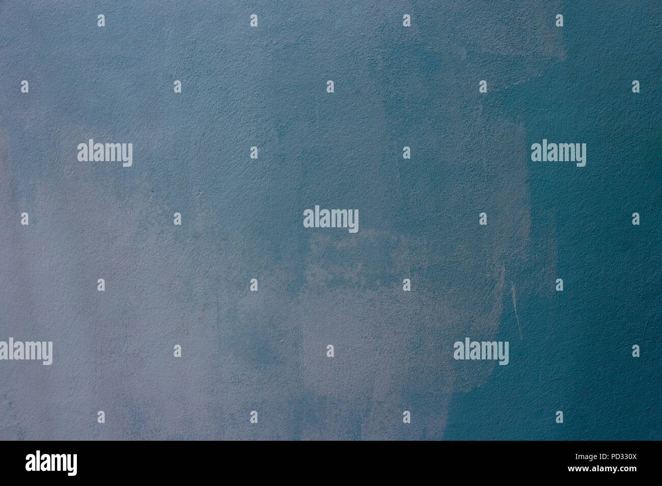 blue cement wall texture for background, Decorative wall paint Stock ...