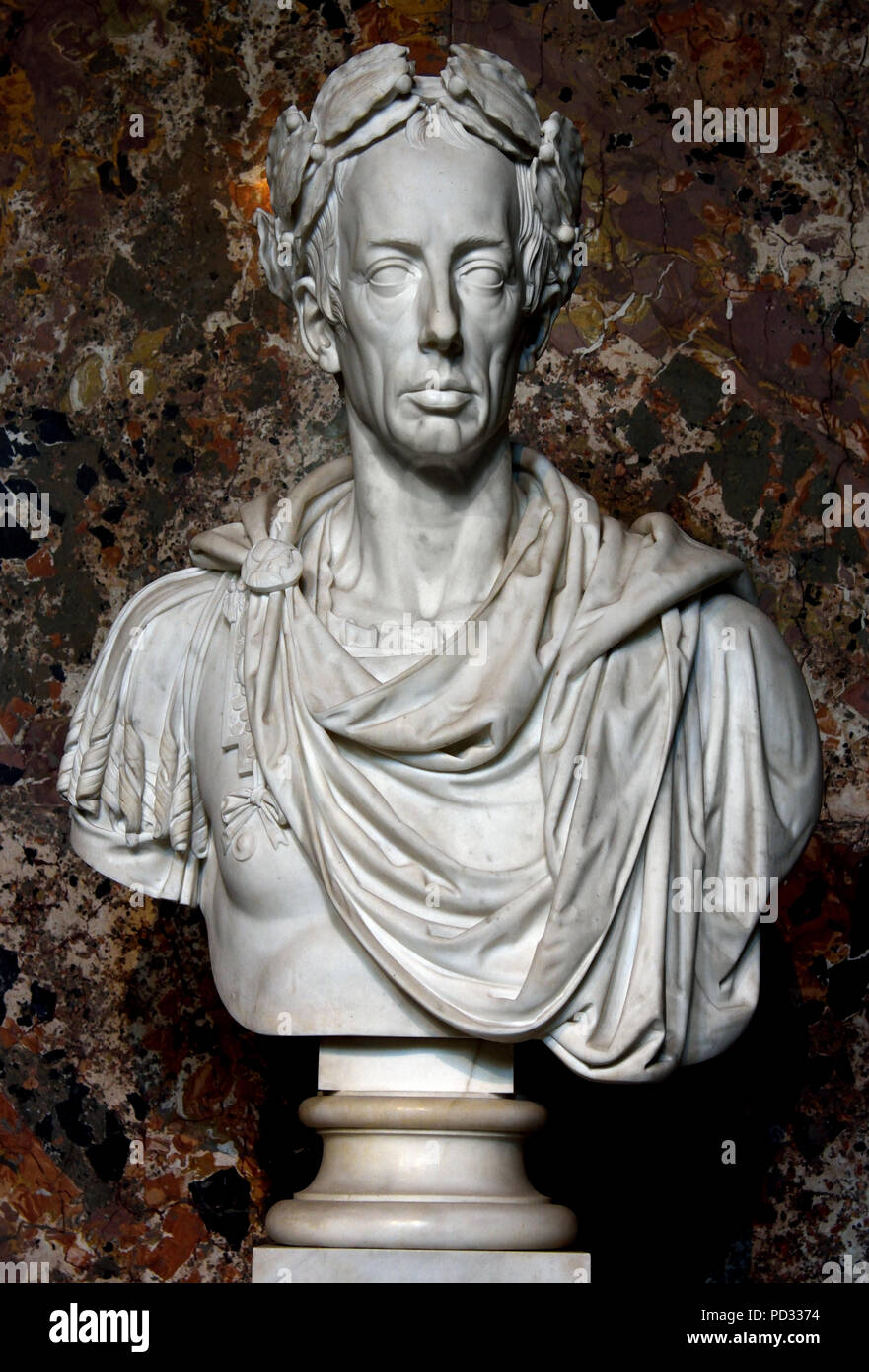 Austria franz karl of hi-res stock photography and images - Alamy
