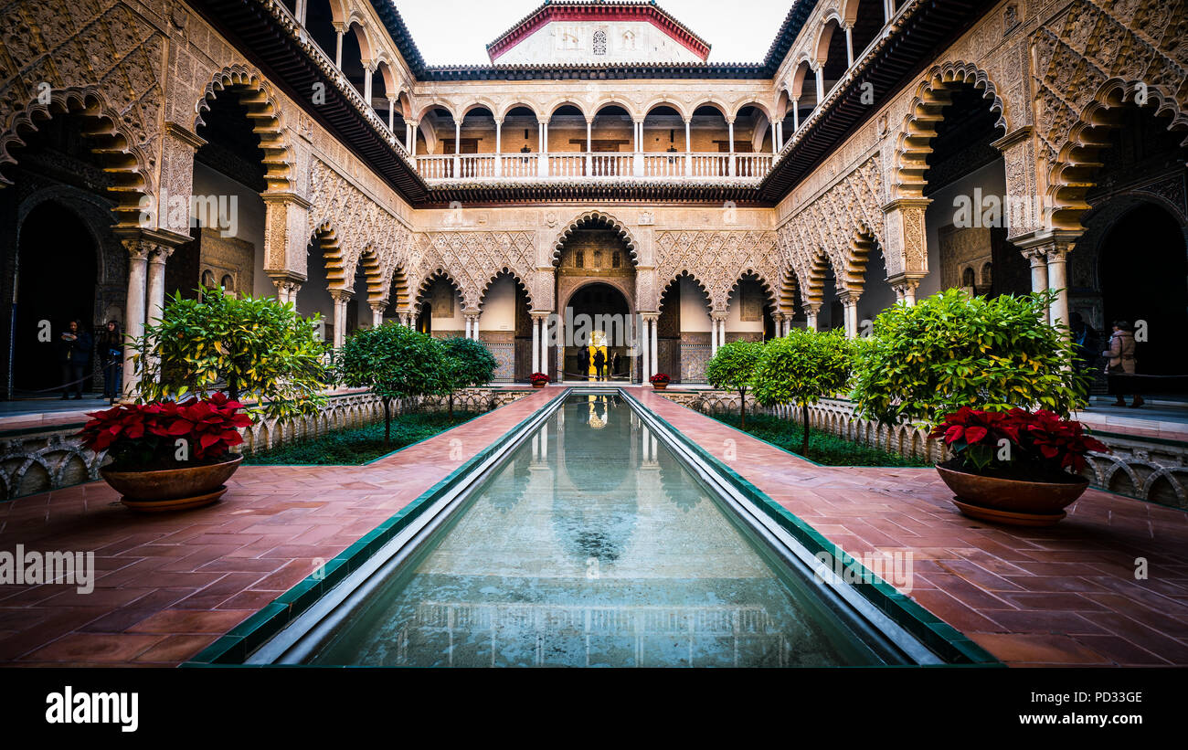 Isabel castillo hi-res stock photography and images - Alamy