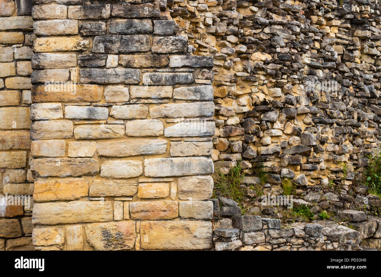 old stone background Stock Photo - Alamy