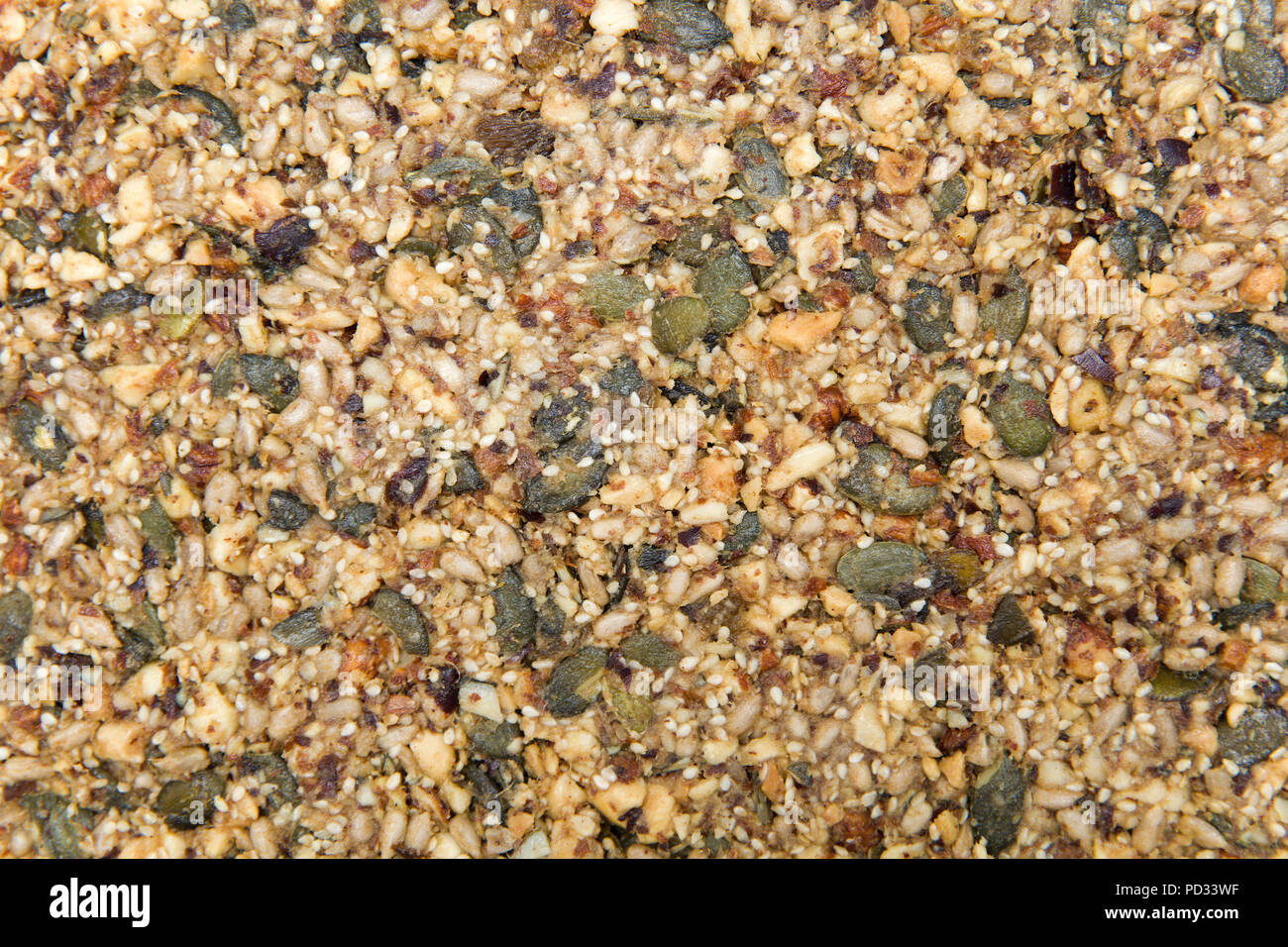Energy mixture hi-res stock photography and images - Alamy