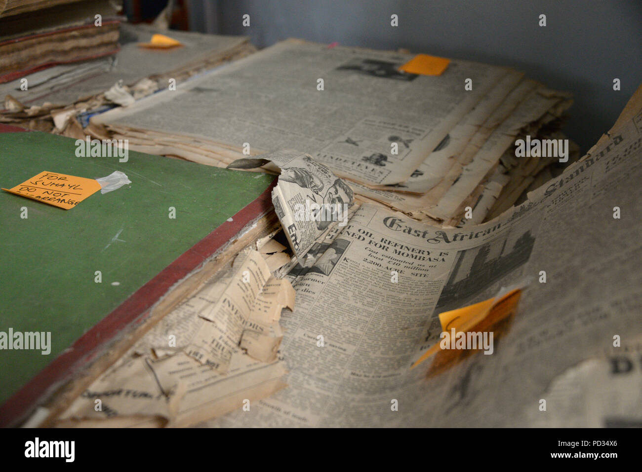 Mcmillan library hi-res stock photography and images - Alamy