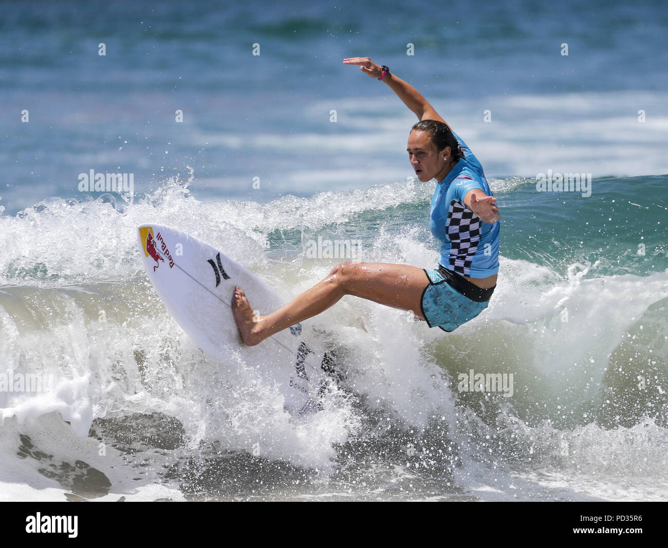 20180805rc usopen391 jpg hi-res stock photography and images - Alamy