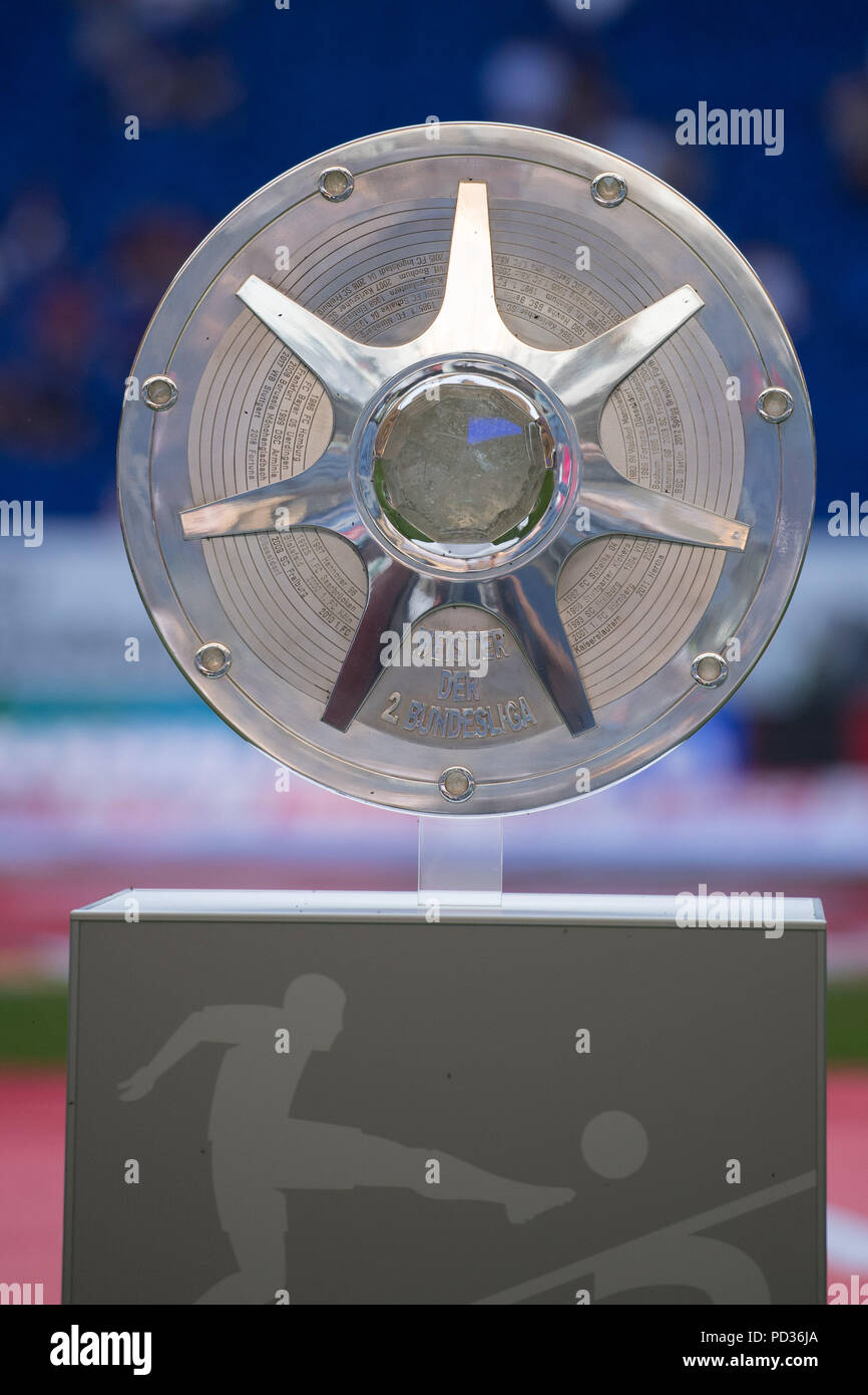 Rim 1 1 2 hi-res stock photography and images - Alamy