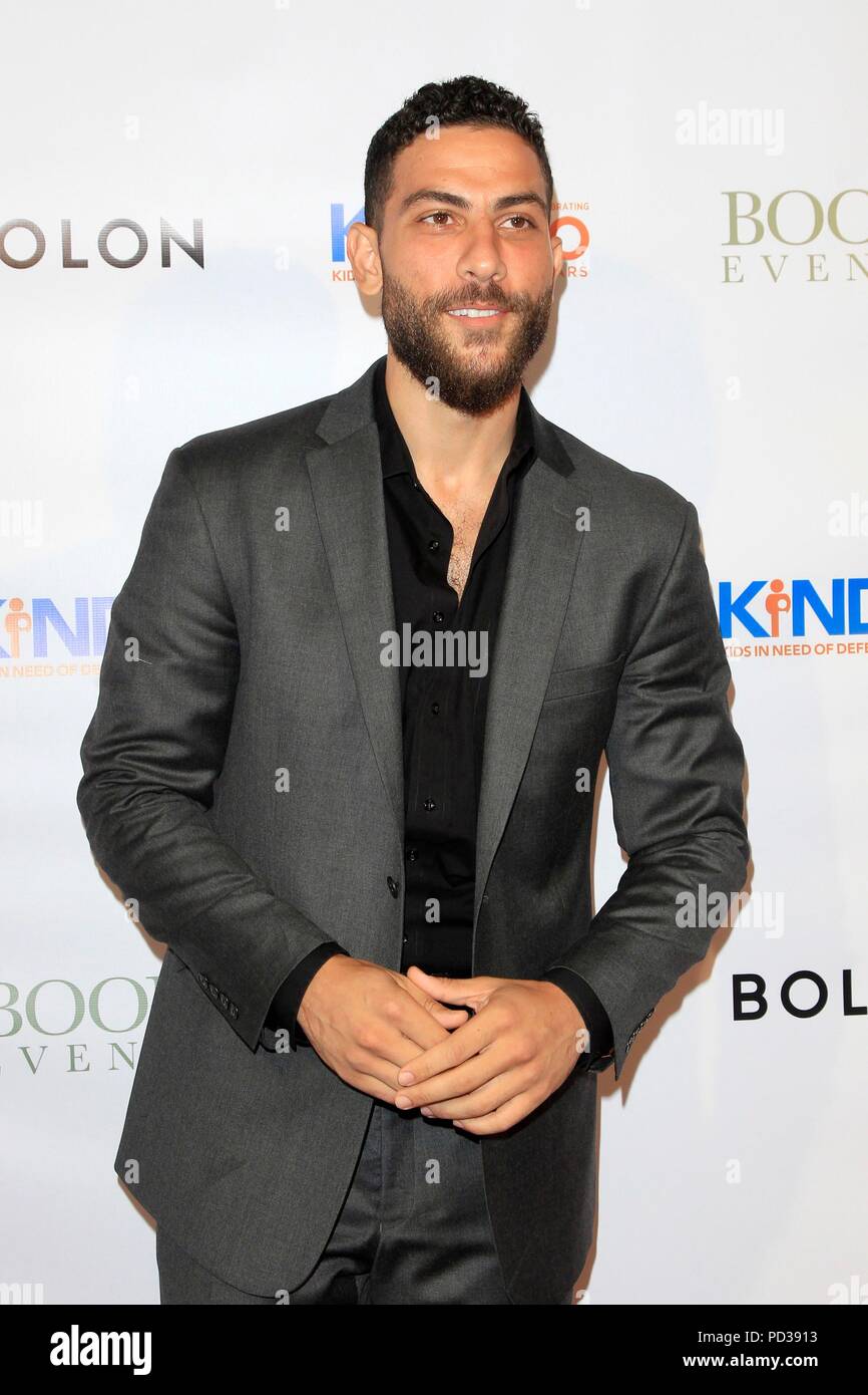 Zeeko hi-res stock photography and images - Alamy