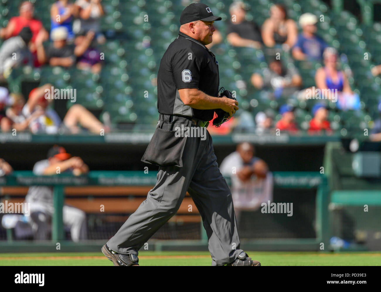 Aug 05 hi-res stock photography and images - Alamy