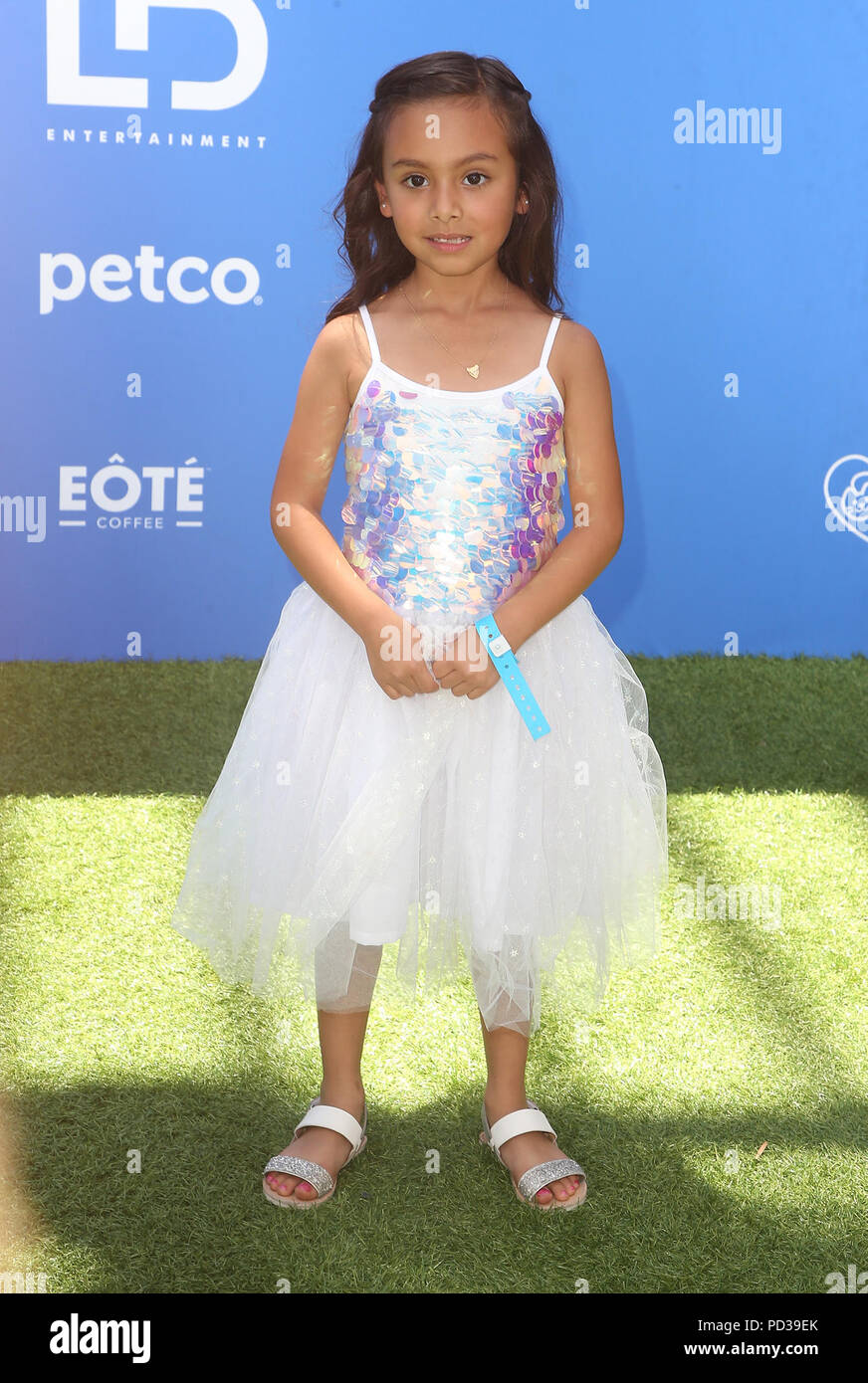 Elizabeth caro hi-res stock photography and images - Alamy