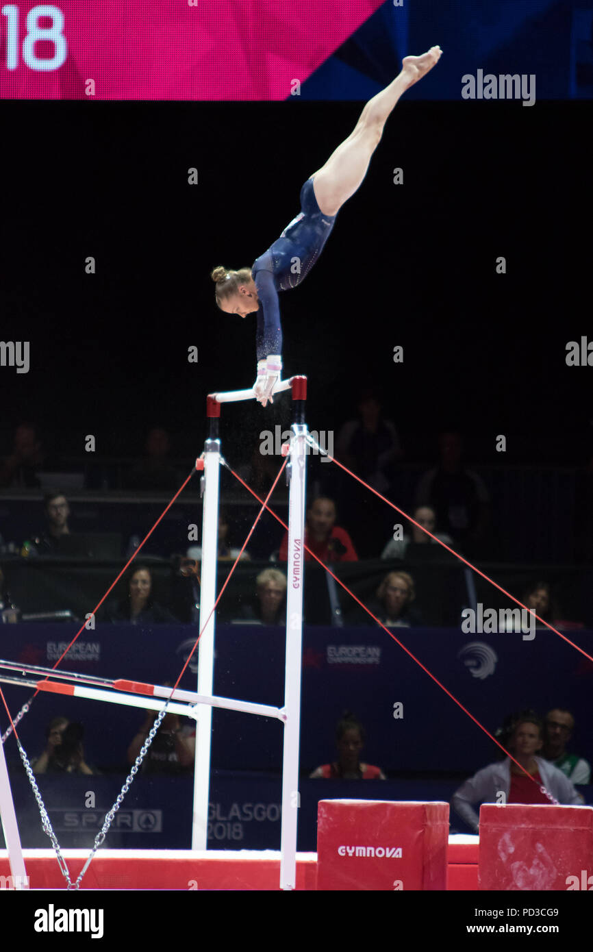 Kelly simm 2018 hi-res stock photography and images - Alamy