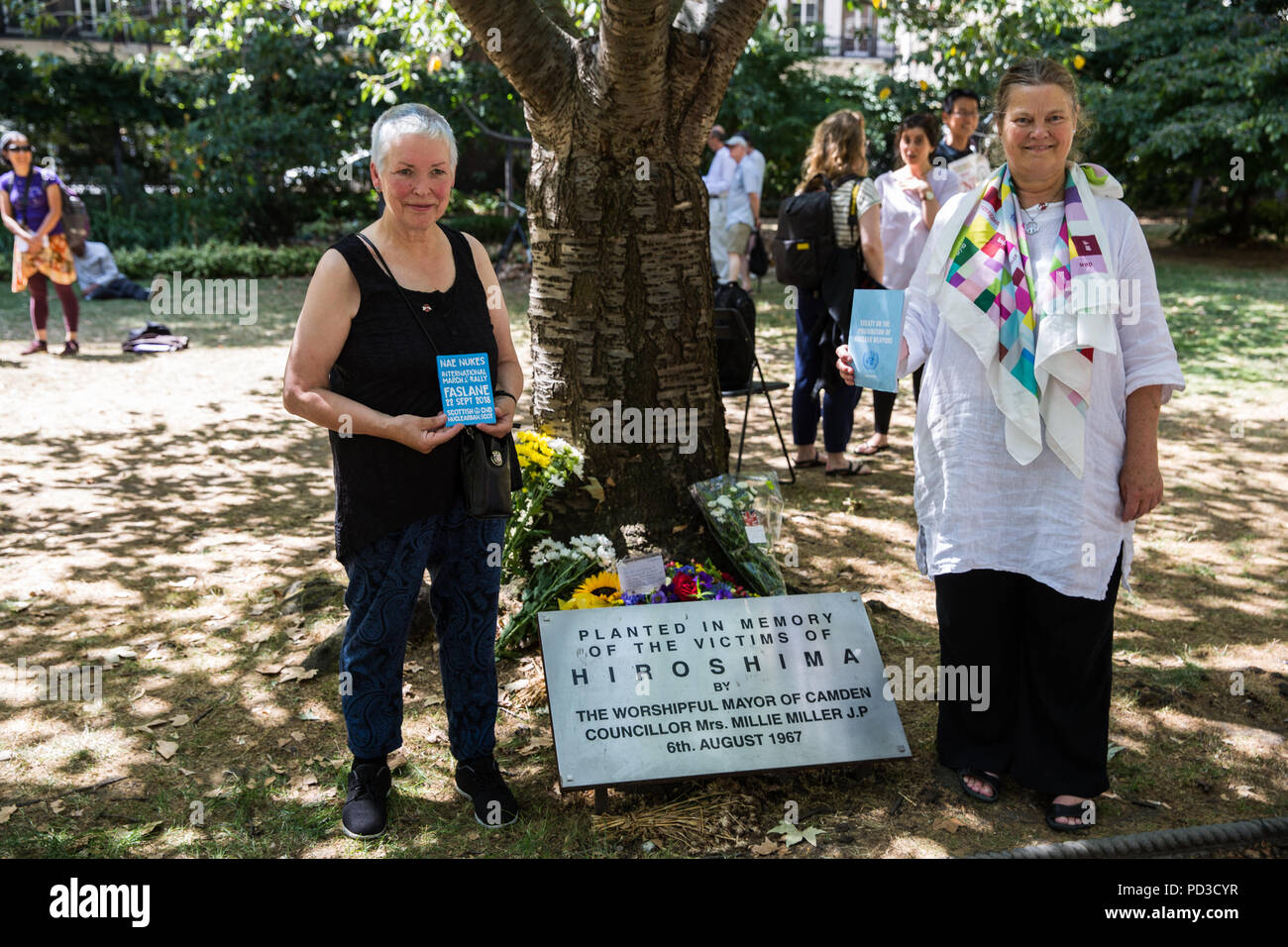 Dr janet hi-res stock photography and images - Alamy