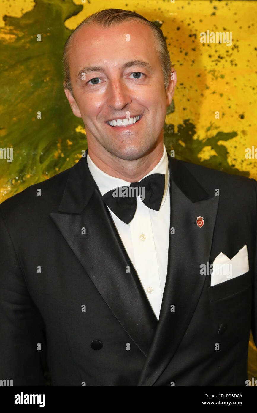 Mario Max's Instagram, Twitter & Facebook on IDCrawl