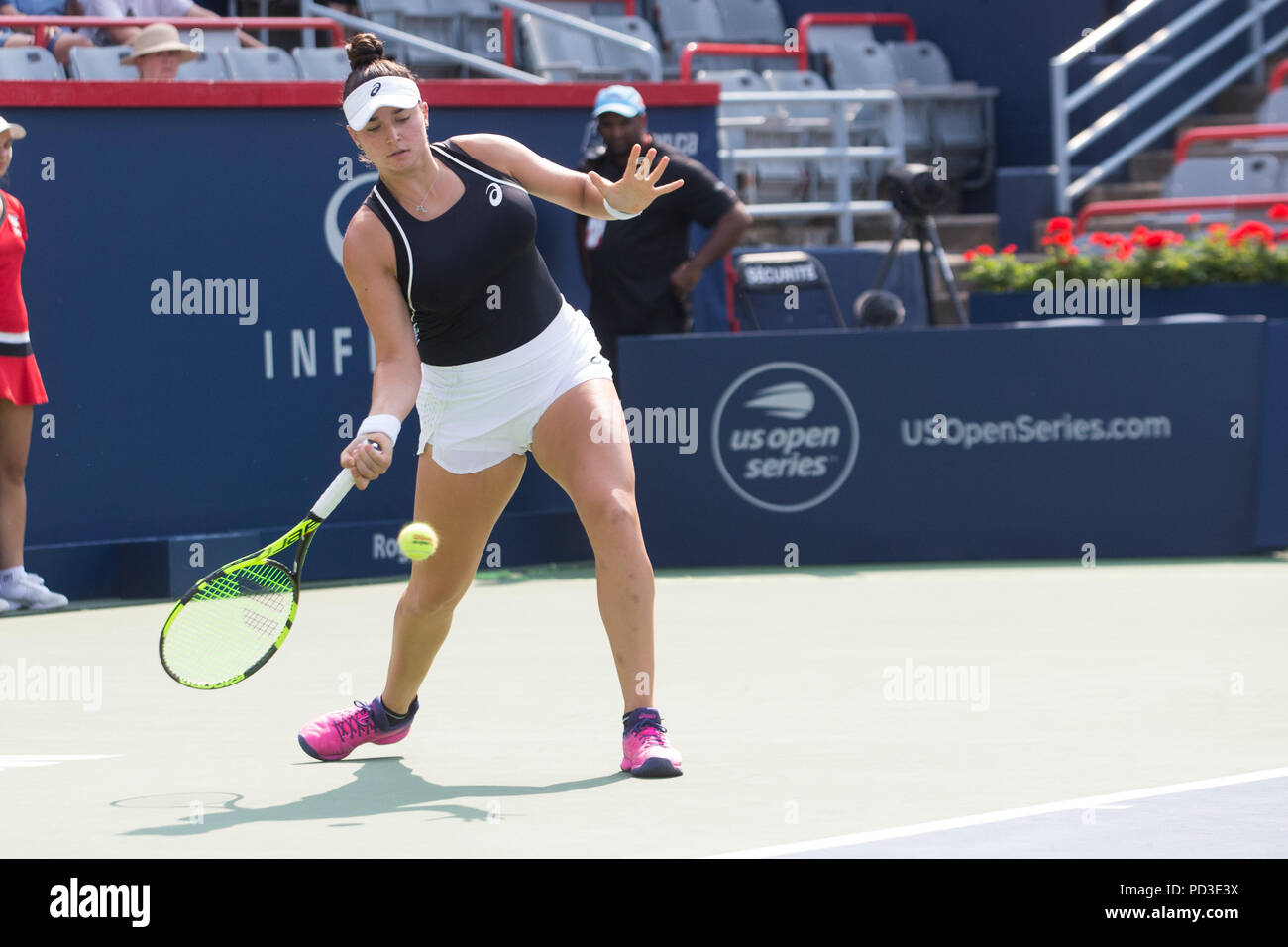 Stade iga hi-res stock photography and images - Alamy