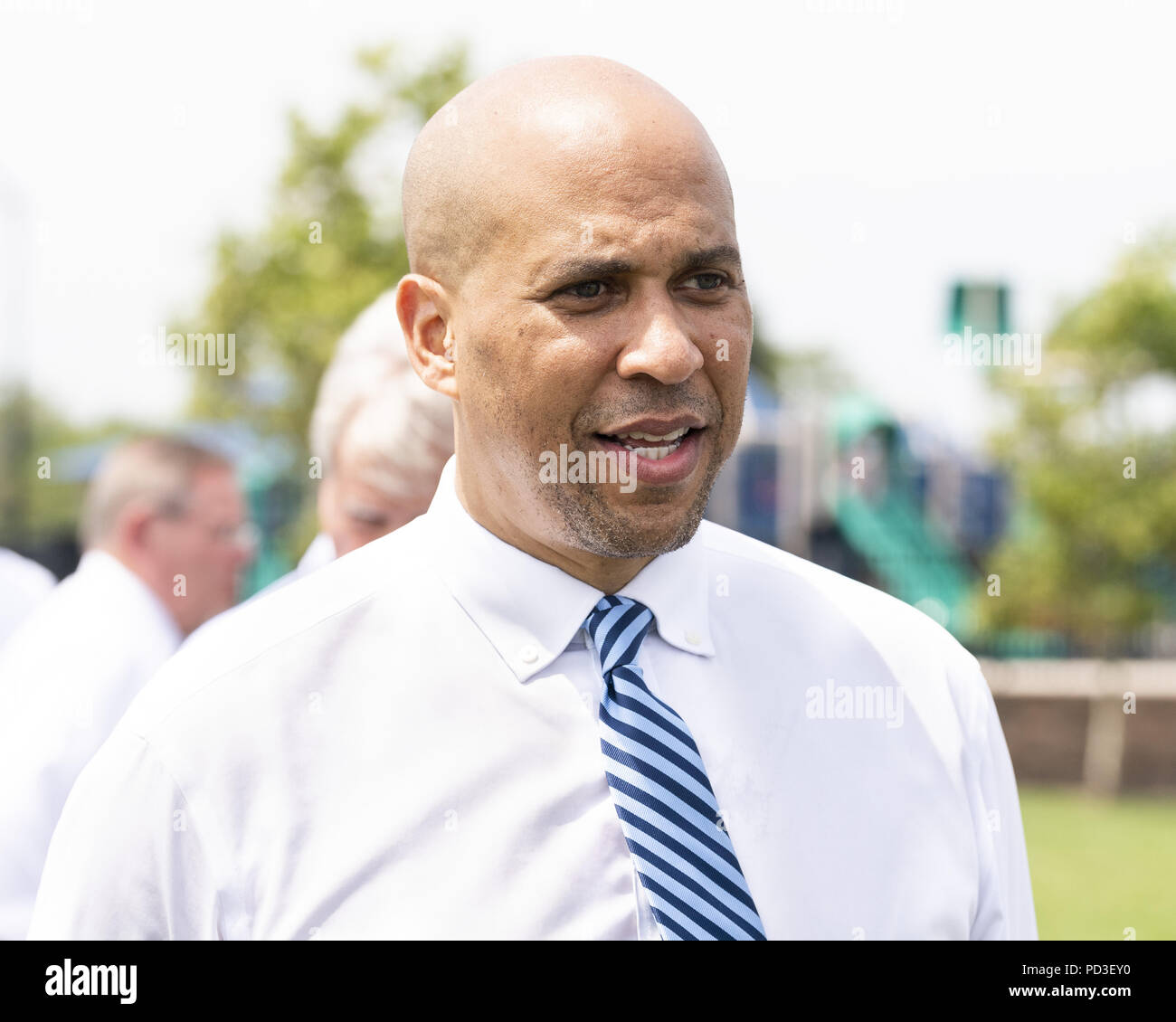 Brick cove marina hi-res stock photography and images - Alamy