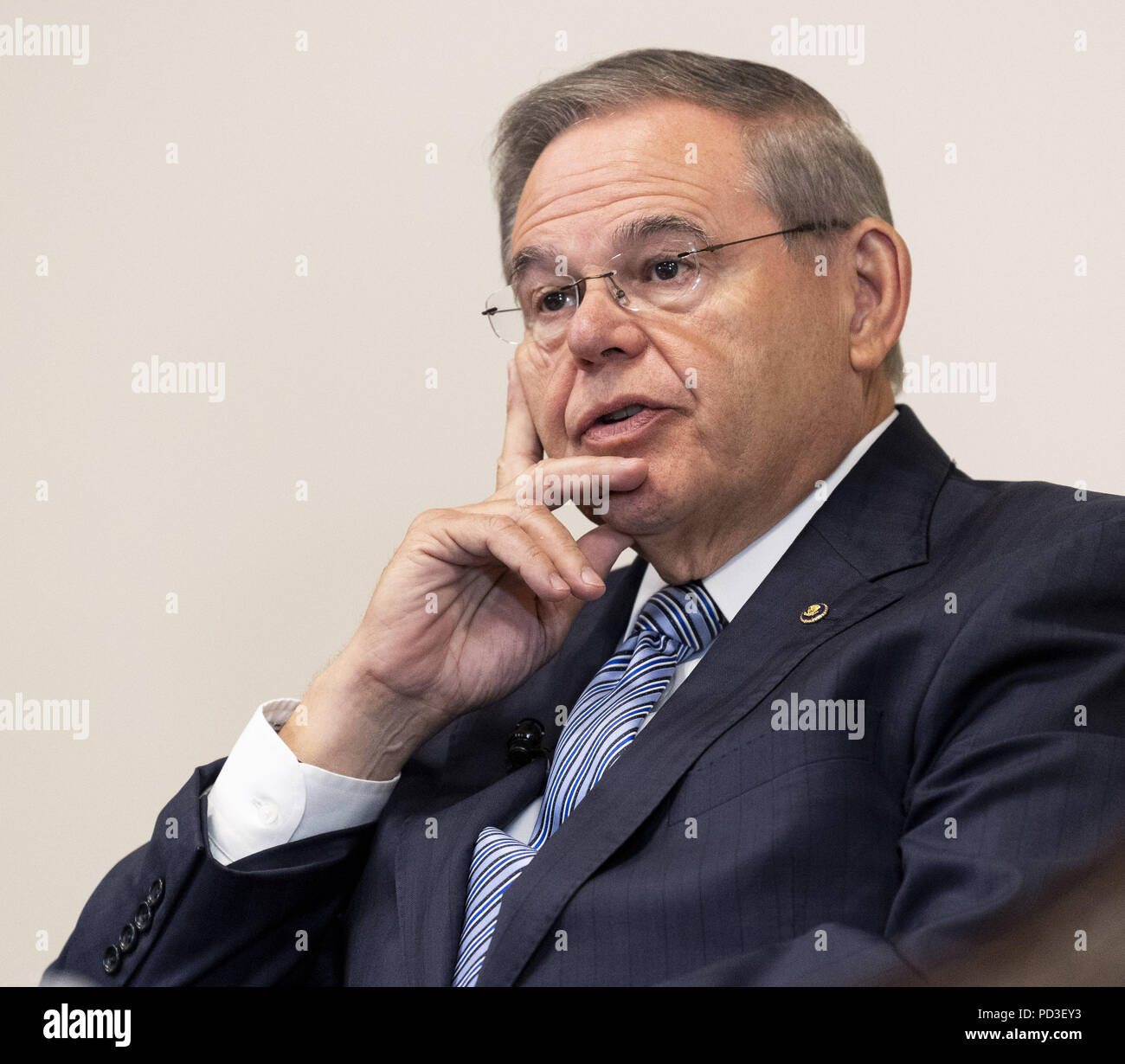 Bob pennington hi-res stock photography and images - Alamy