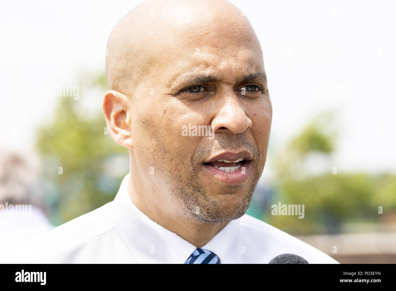 Brick cove marina hi-res stock photography and images - Alamy