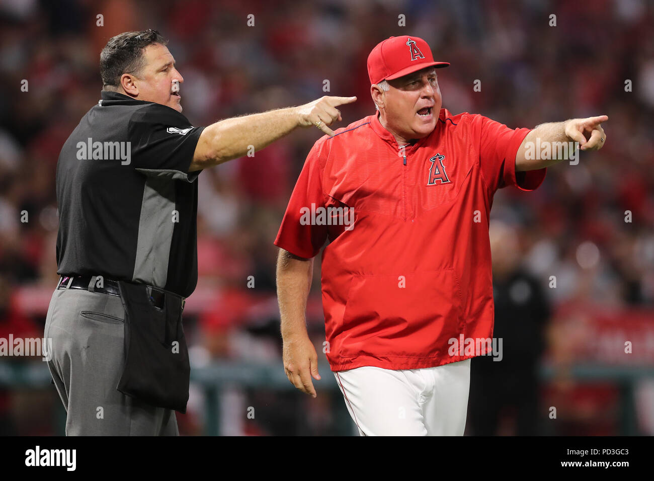 Tony randazzo hi-res stock photography and images - Alamy