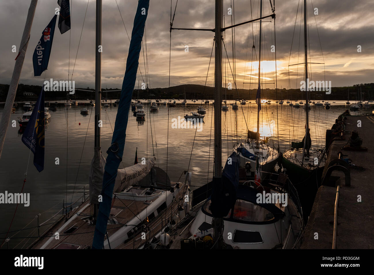 Bboats hi-res stock photography and images - Alamy